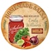 Salsa Stickers, Mild Salsa Labels, Homemade Salsa Labels, Salsa Canning ...