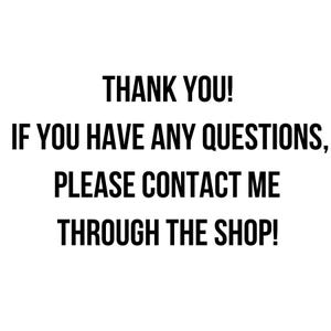 Slime Banner, Printable Slime Banner, Slime Party, Slime Station,slime ...