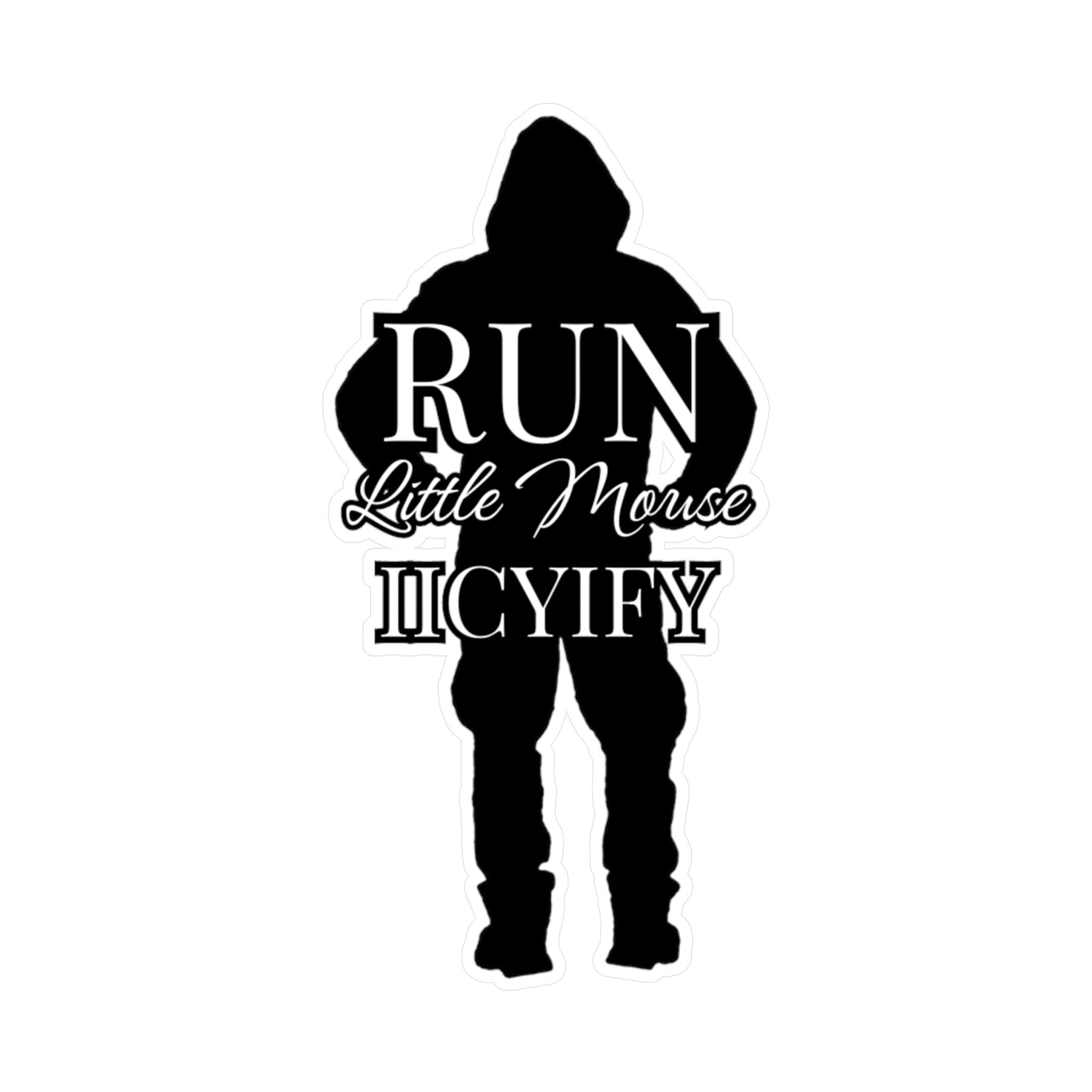 IICYIFY Vinyl Decals - Etsy