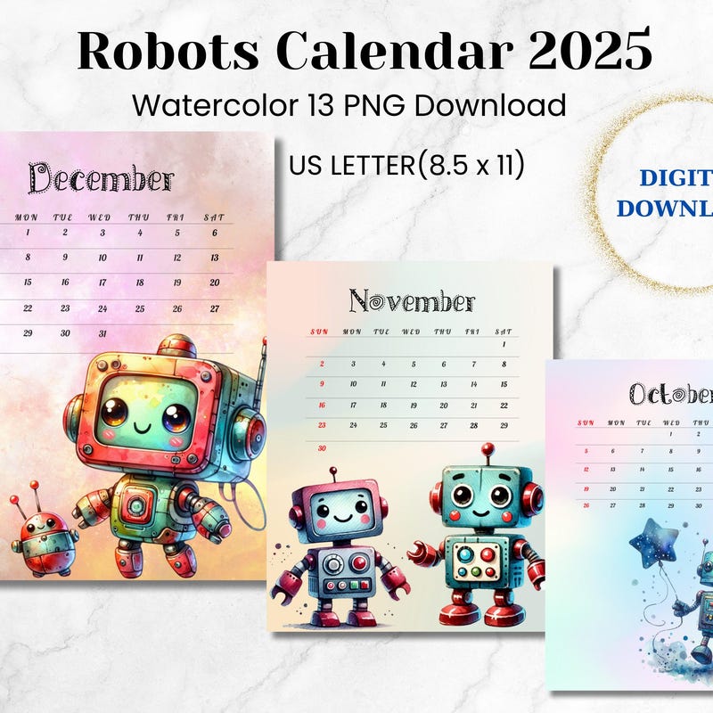 OceanReachShop - Etsy