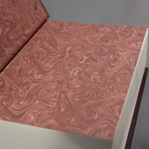 King James Bible - 1611 First Edition Facsimile Faithful Leather ...