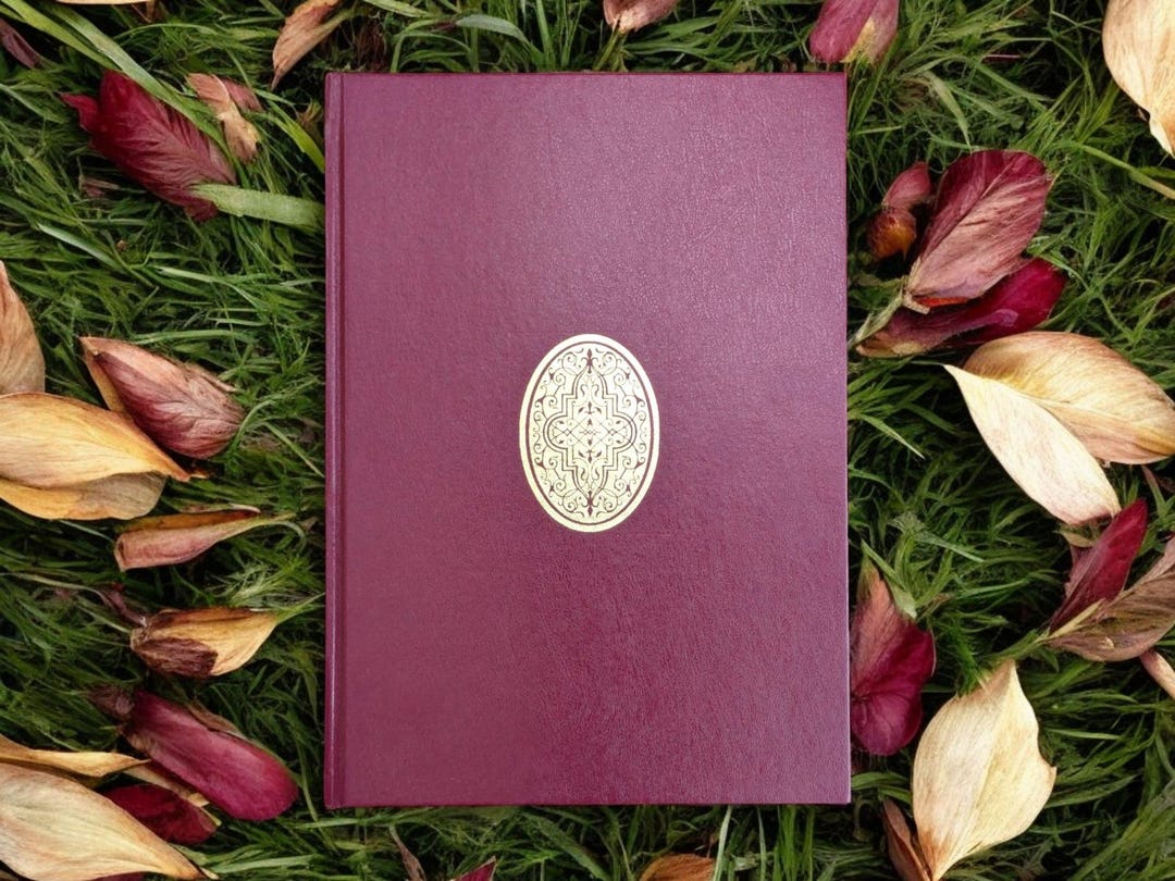 1321 Dante ALIGHIERI DIVINE COMEDY Limited Deluxe Facsimile Leatherback ...