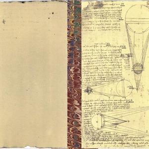 Hammer Codex Leonardo Da Vinci Codex Leicester Digital Version PDF/EPUB ...