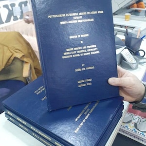 Print Your Book | Express Fedex | NO MINIMUM ORDER, Books, Magazines ...