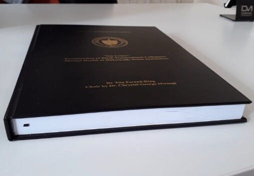 Print Your Book Express Fedex NO MINIMUM ORDER, Books, Magazines ...