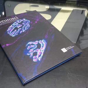 Print Your Book | Express Fedex | NO MINIMUM ORDER, Books, Magazines ...