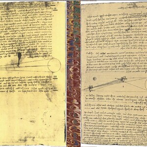 Hammer Codex Leonardo Da Vinci Codex Leicester Digital Version PDF/EPUB ...
