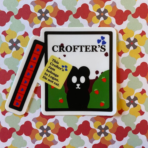 Thomas Sanders - Etsy