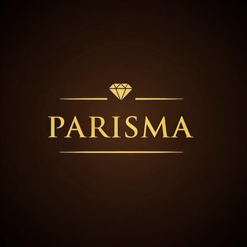 PARISMAJEWELRY - Etsy