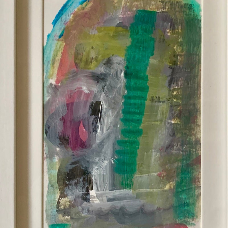 TraceyAnnFinleyArt - Etsy