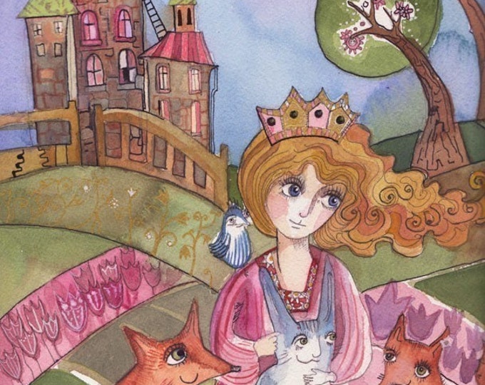 This item is unavailable - Etsy