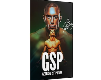 Nate Diaz, Poster, UFC Poster, Poster Ideas, Fighter Poster, Athlete ...