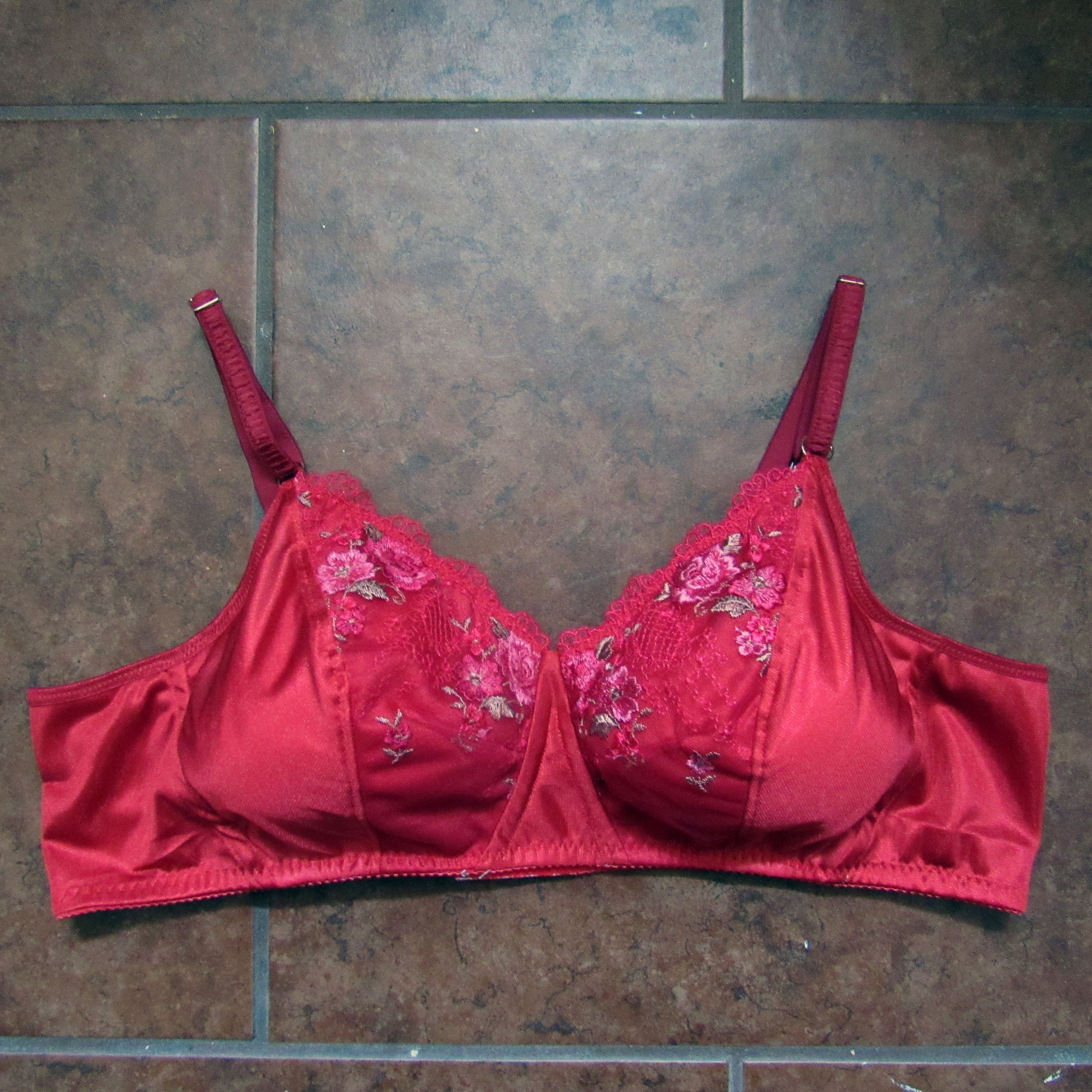 Val Breast Form PDF Sewing Pattern: Soft Mastectomy Prosthesis - Etsy ...