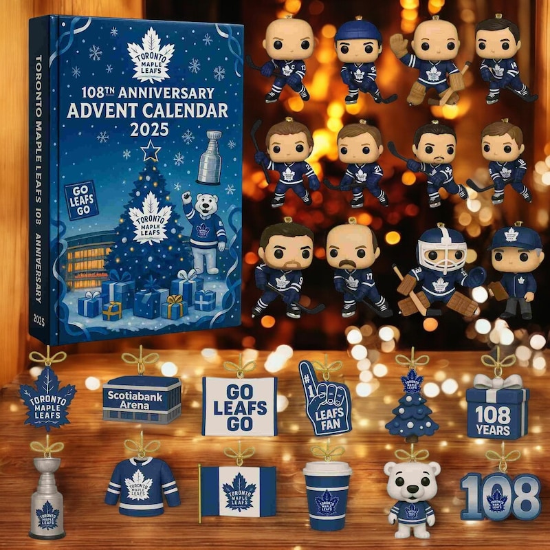 2025 Nba Team Standings - Etsy Canada