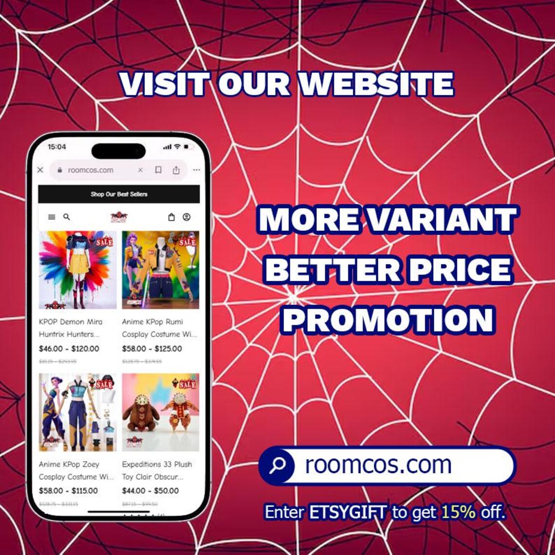 Mulan Princess Hanfu Cosplay Costume – Elegant Chinese Heroine Dress ...