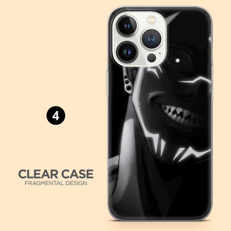 Jujutsu Kaisen Phone Case Sakuna Cosplay Cover Cover for iPhone 15,14 ...
