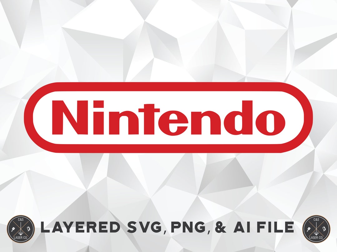 Multi Layered SVG PNG Ai, Instant Download, Scalable Vector Graphic for ...