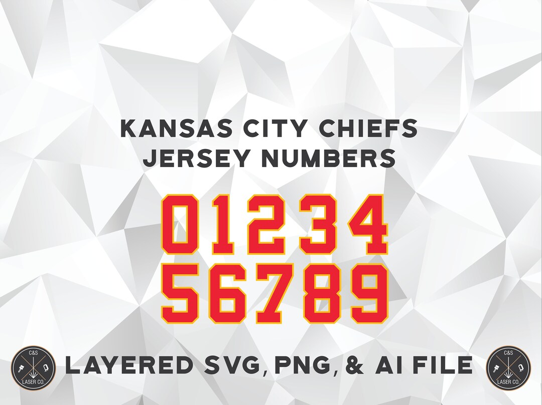 Multi Layered SVG PNG Ai, Instant Download, Scalable Vector Graphic for ...