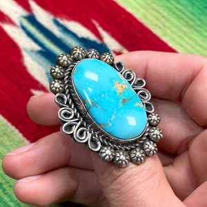 alice johnson design