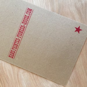 Cajun Music Sign MORE TRIANGLE Letterpress Hand Printed Poster, Cajun ...