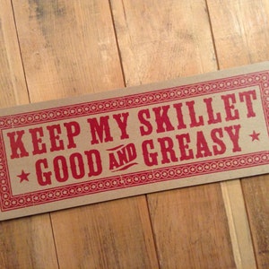 PICK THREE Giant Letterpress POSTCARDS, Hand Printed Letterpress Cards ...