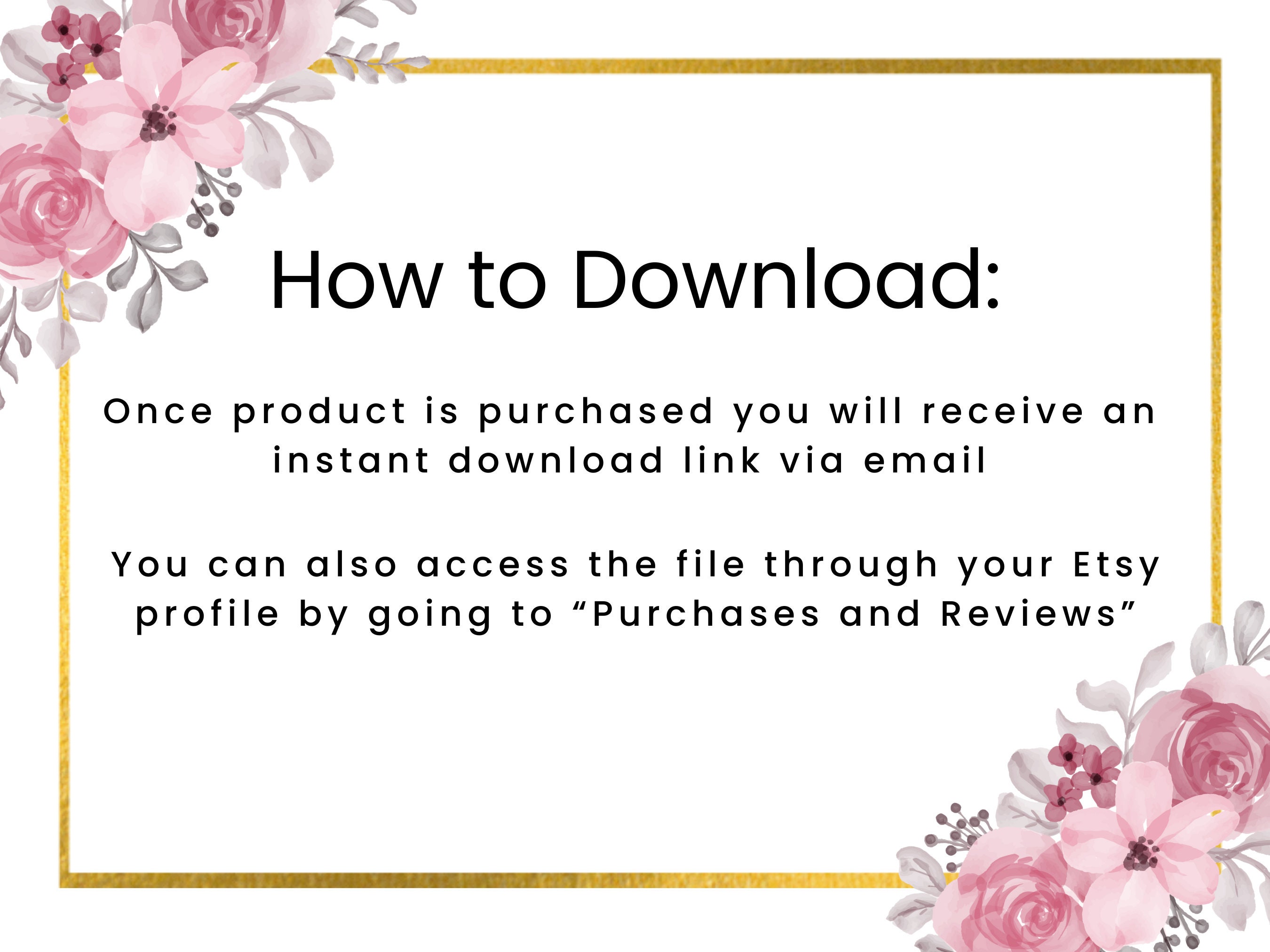 Kids’ Printable Number Coloring Book | Printable Coloring Pages ...