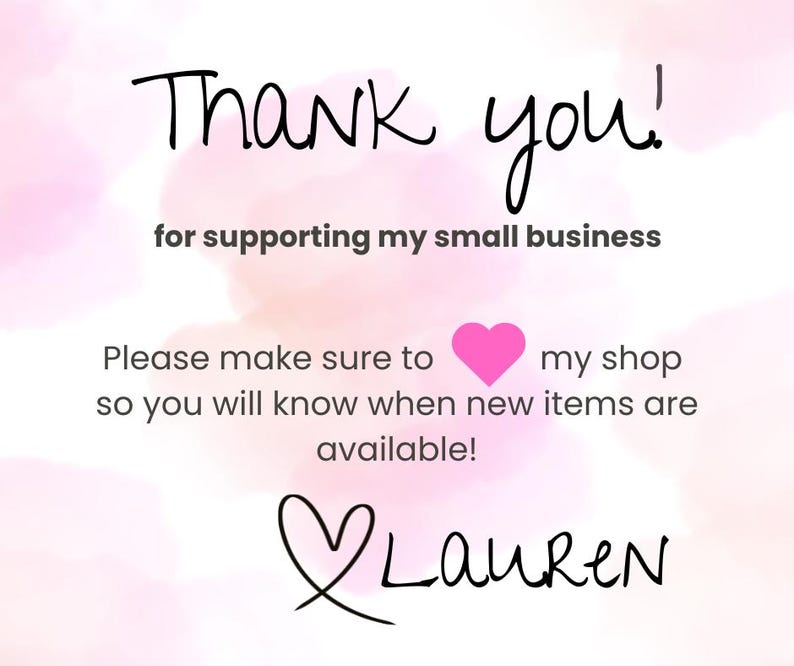 Superhero Kids Reading Log | Printable Reading Journal for Kids | 15 ...