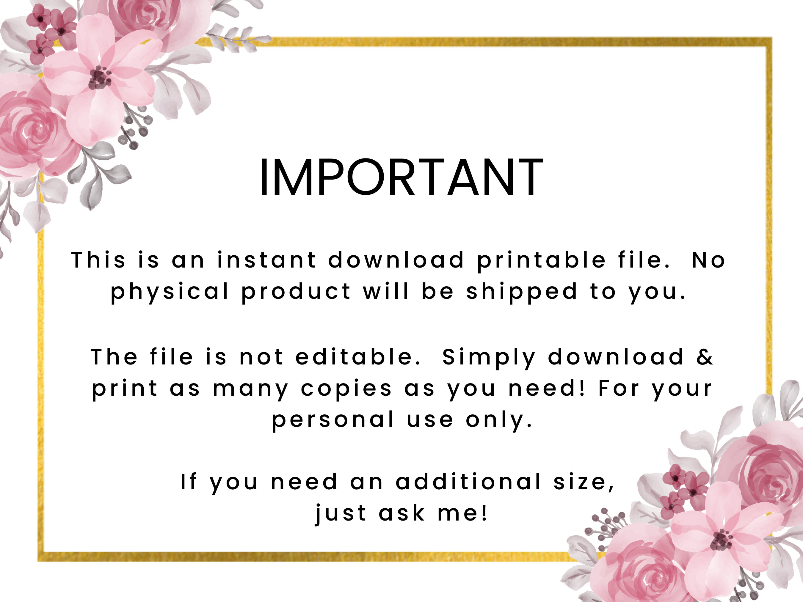 All About My Teacher Questionnaire | Printable Teacher Gift | Fill in ...