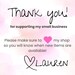 Last Day of Sixth Grade Printable Sign | Last Day of Grade 6 | Last Day ...