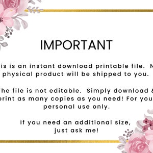 Superhero Kids Reading Log | Printable Reading Journal for Kids | 15 ...