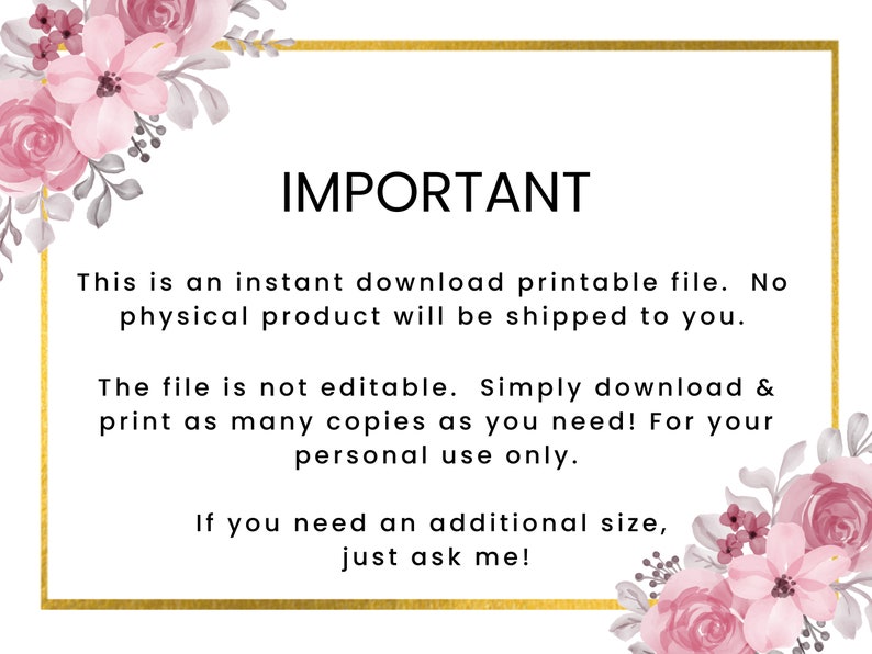 Superhero Kids Reading Log | Printable Reading Journal for Kids | 15 ...