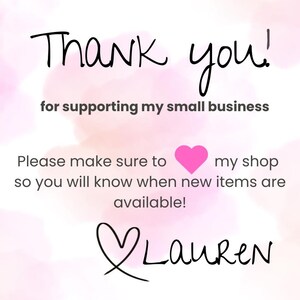 Printable Graduation Party Table Numbers | Grad Party Decor | High ...