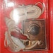 Tandy Company Innovative Device - Listen to Your Radio or TV PRIVATELY ...