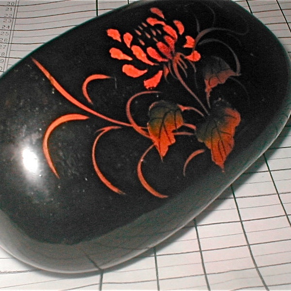 Desk Paperweight - Etsy