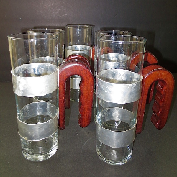 Hot Toddy Glasses - Etsy