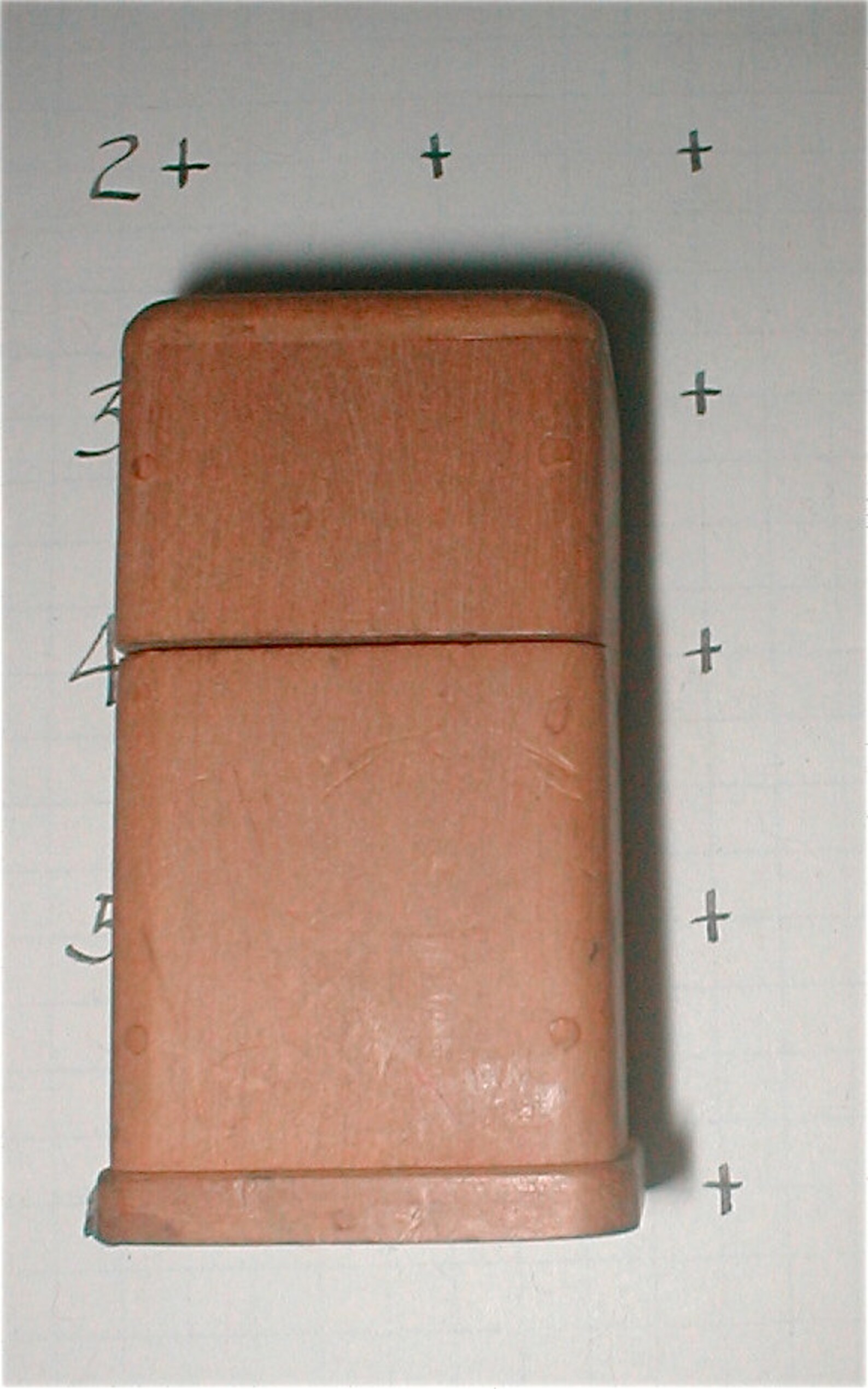 Deco Wooden Box Small Instrument or Keepsake Box | Etsy