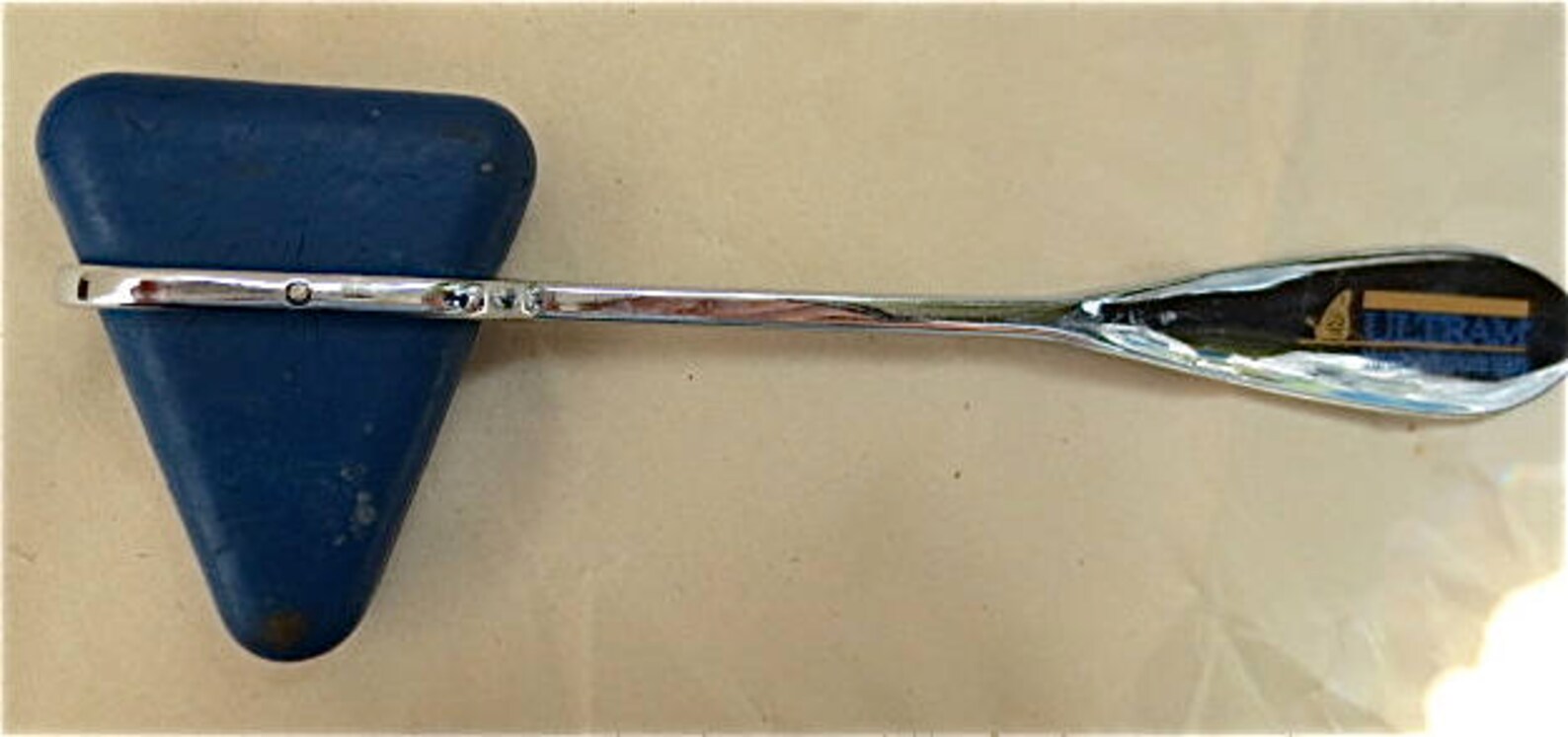 Knee Jerk Reaction Reflex Testing Hammer Medical Amusements | Etsy