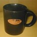 A Mug Called Arthur Vintage Ceramic Coffee Mug Vintage 60s - Etsy