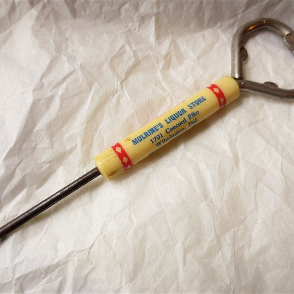 Liquor Advertising - Etsy