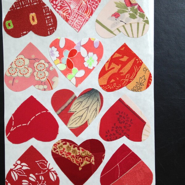 Kimono Fabric - Etsy