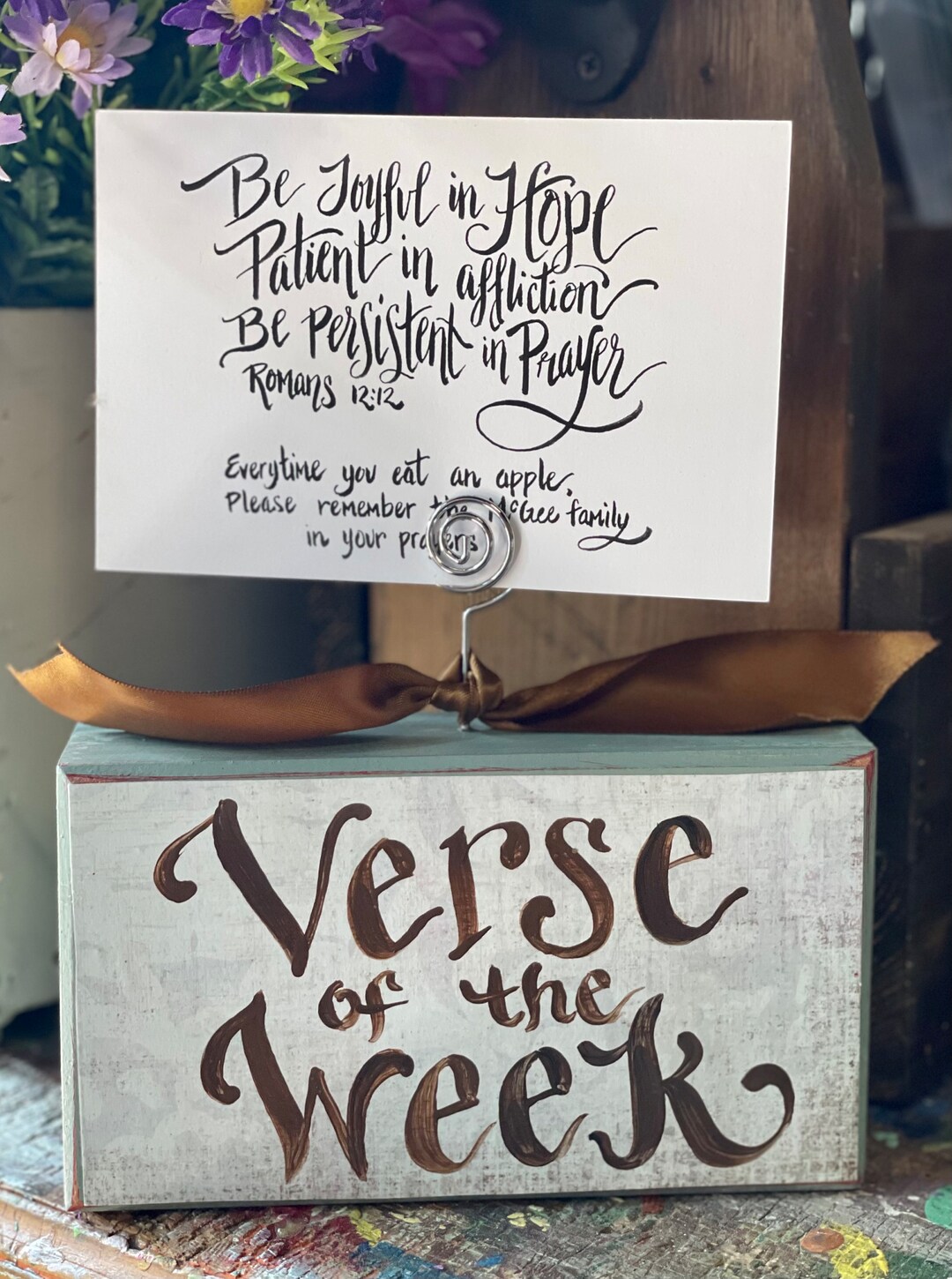 This item is unavailable - Etsy