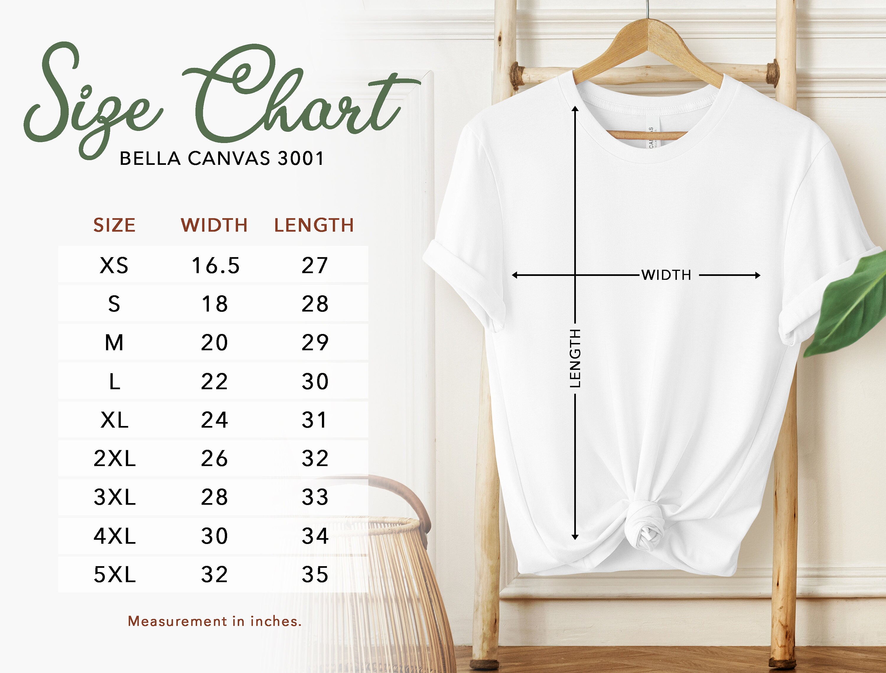 Vintage Dover Shirt, Delaware Trip T-shirt, Dover T-shirt, Delaware ...