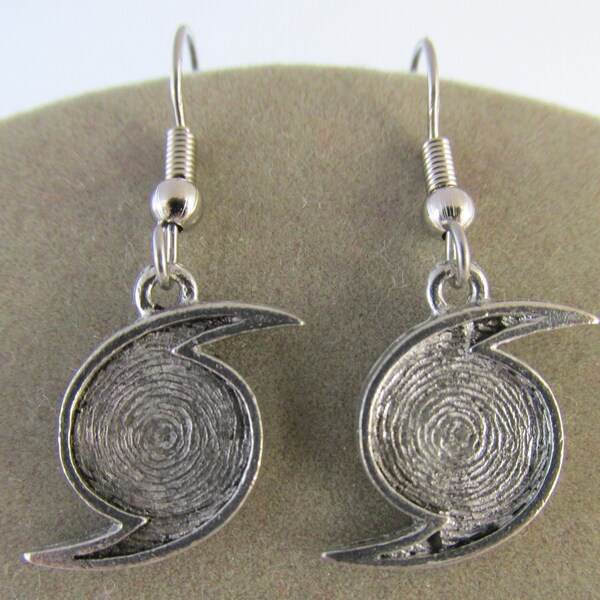 Weather Jewelry - Etsy