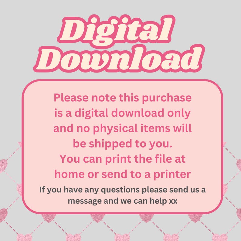 Pink Floral Kindle Insert | Booktok Design (digital Download) - Etsy