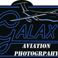 Gulfstream G4 Cockpit - Etsy