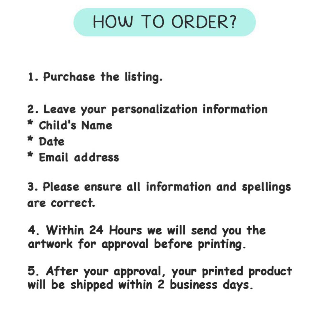 Customised Baby Keepsake Baby's First Haircut Baby Gift Baby Room Decor ...