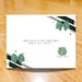 Hunter Green Editable Cheerleading Award Certificates| Team Cheerleader ...