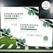 Hunter Green Editable Cheerleading Award Certificates Team Cheerleader ...