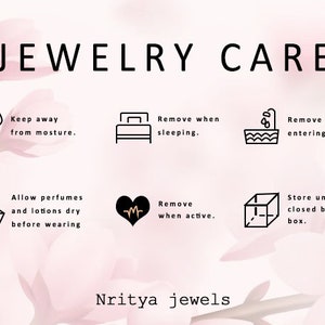 14K Yellow Gold Justice is Blind Pendant, Lady Justice Necklace ...