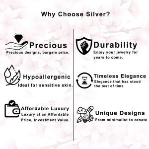 14K Yellow Gold Justice is Blind Pendant, Lady Justice Necklace ...